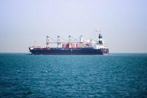 What It Means to Meet the SUBSAFE Certification | CPV Blog