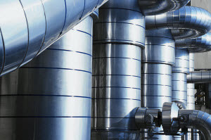 Natural Gas Pros and Cons: It's Future As an Energy Source