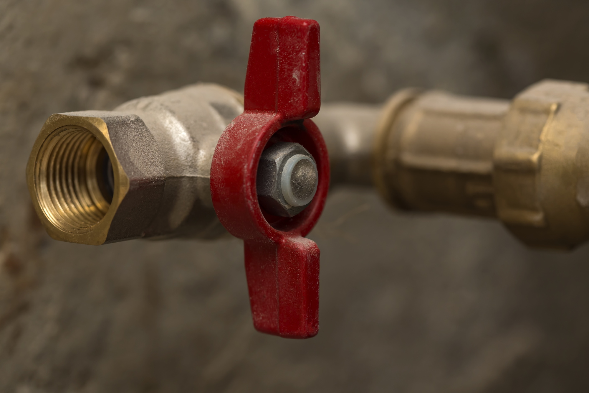 What Are the Different Types of Valves? | CPV Manufacturing