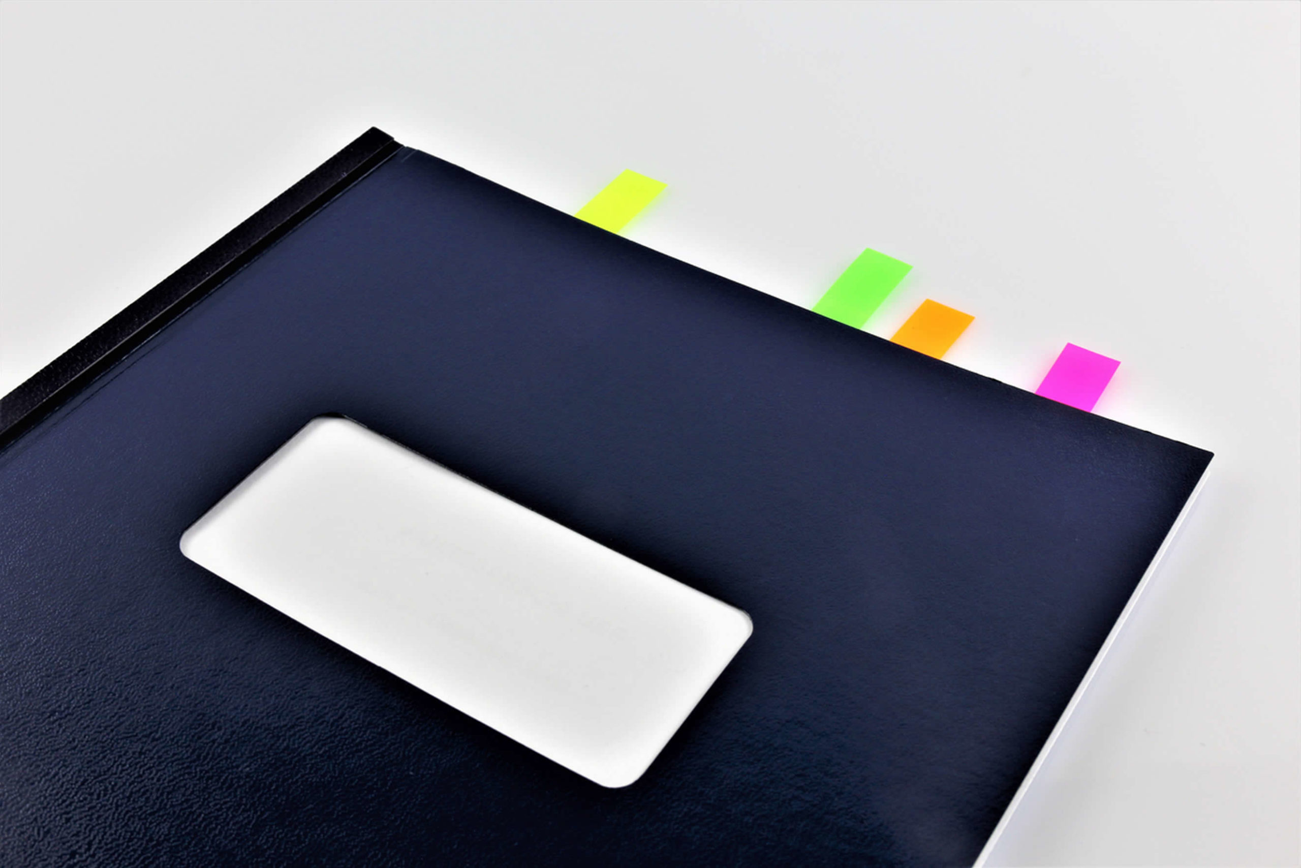 What Are the Different Types of Valves? | CPV Manufacturing